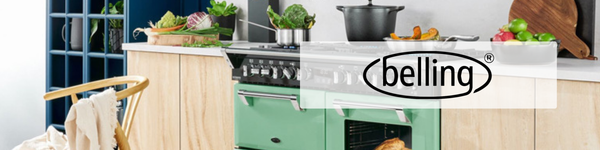 Buy Belling Appliances Online in Melbourne | Bargain Home Appliance