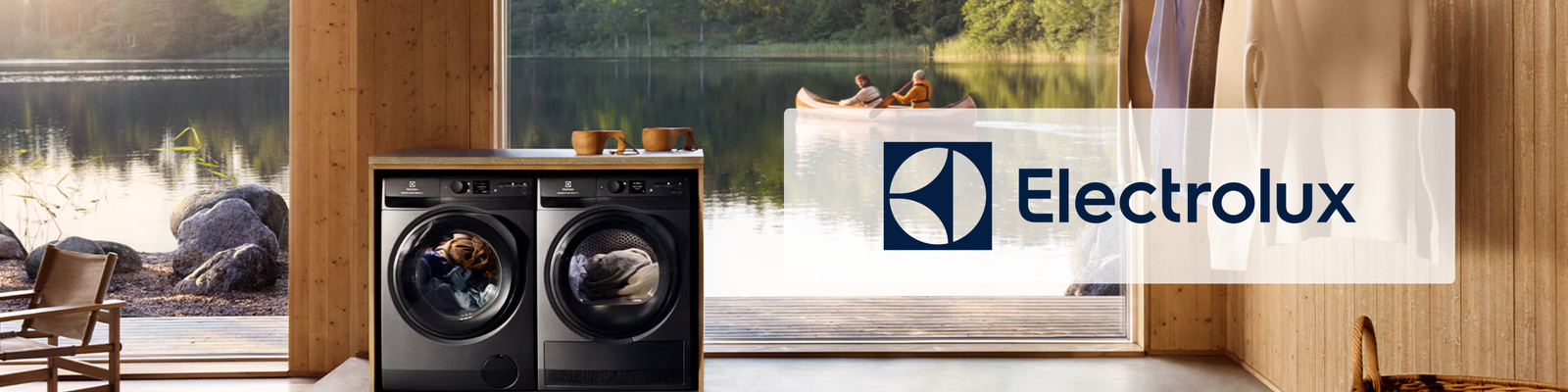 Electrolux Factory Second Duo Oven, Dishwasher, Microwave, Freestanding ...
