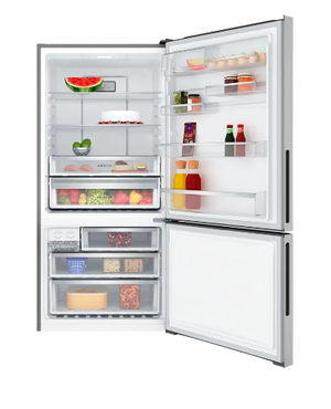 Buy Cheap Fridges in Melbourne | Scratch & Dent Fridge