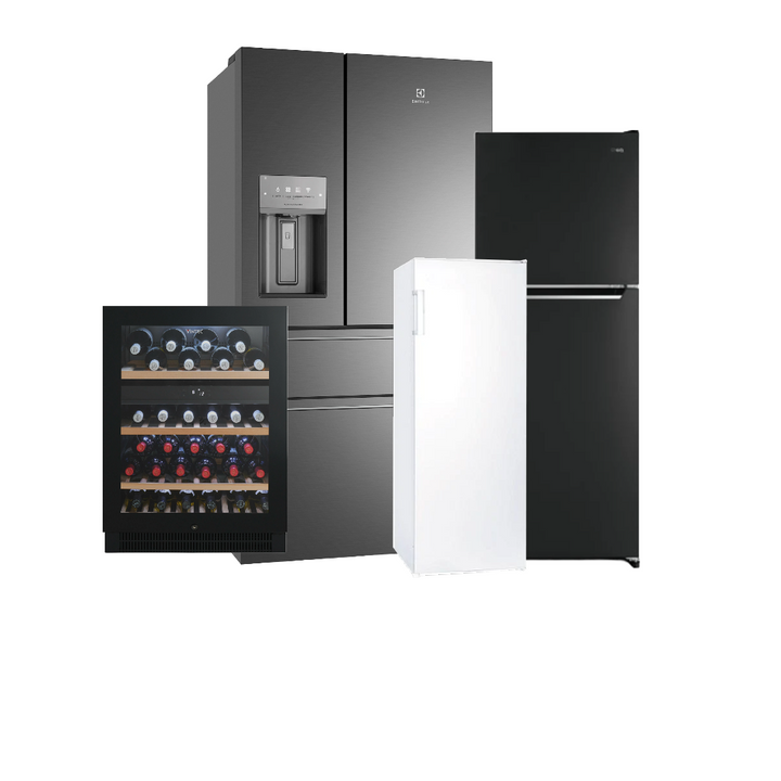 Buy Brand New and Factory Seconds. Melbournes Leading Clearance Centre