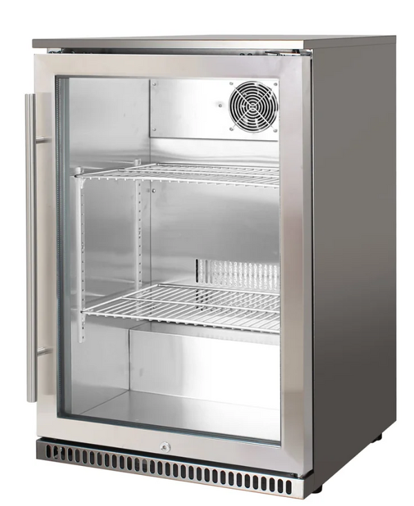 Buy Cheap Fridges in Melbourne | Scratch & Dent Fridge