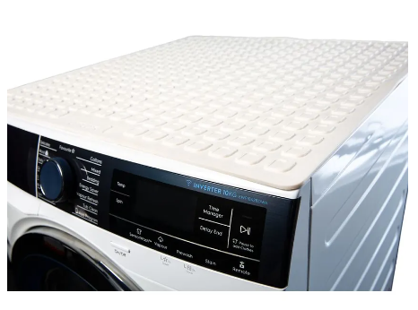 Buy factory second washing machine | Scratch and dent washing machine ...
