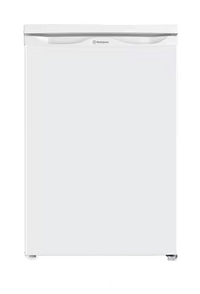 Buy Cheap Fridges in Melbourne | Scratch & Dent Fridge