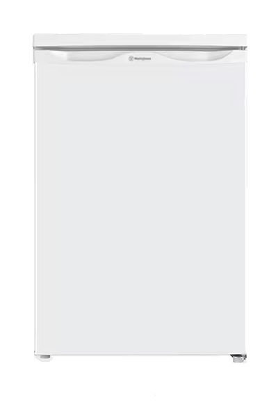 Buy Cheap Fridges in Melbourne | Scratch & Dent Fridge