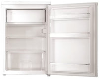 Buy Cheap Fridges in Melbourne | Scratch & Dent Fridge